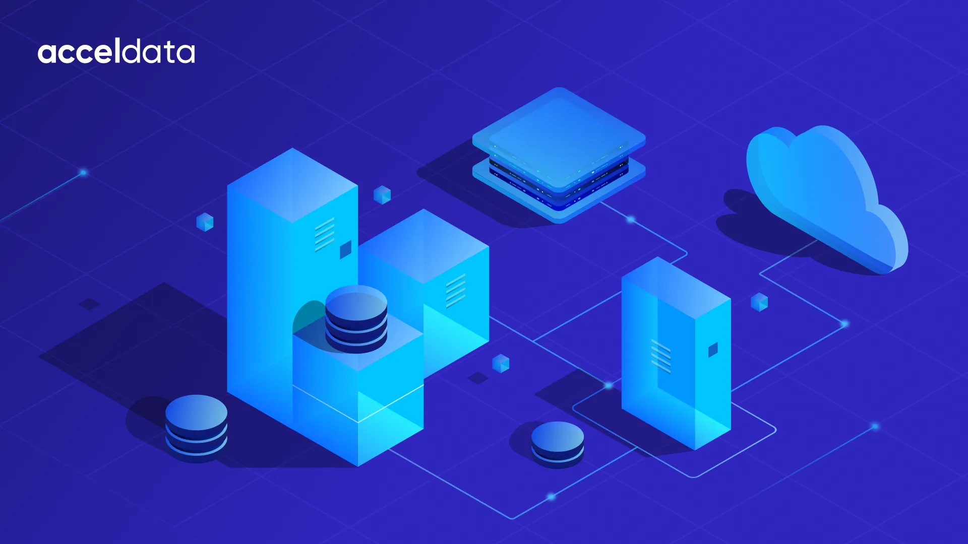 Relational Database Structure Benefits And Key Use Cases